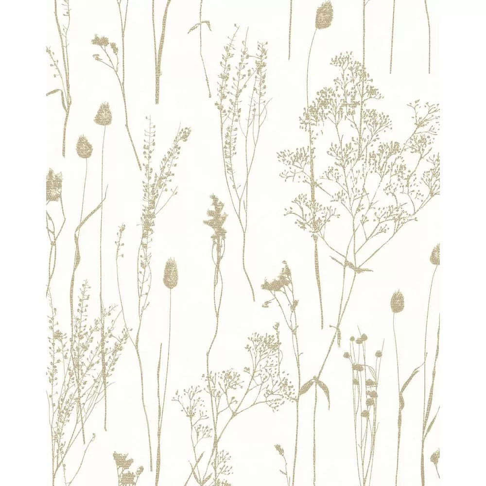 Eijffinger Waterfront 300810 wallpaper - IDdesign