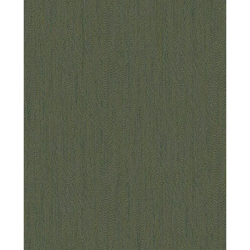 Eijffinger Waterfront 300823 wallpaper - IDdesign