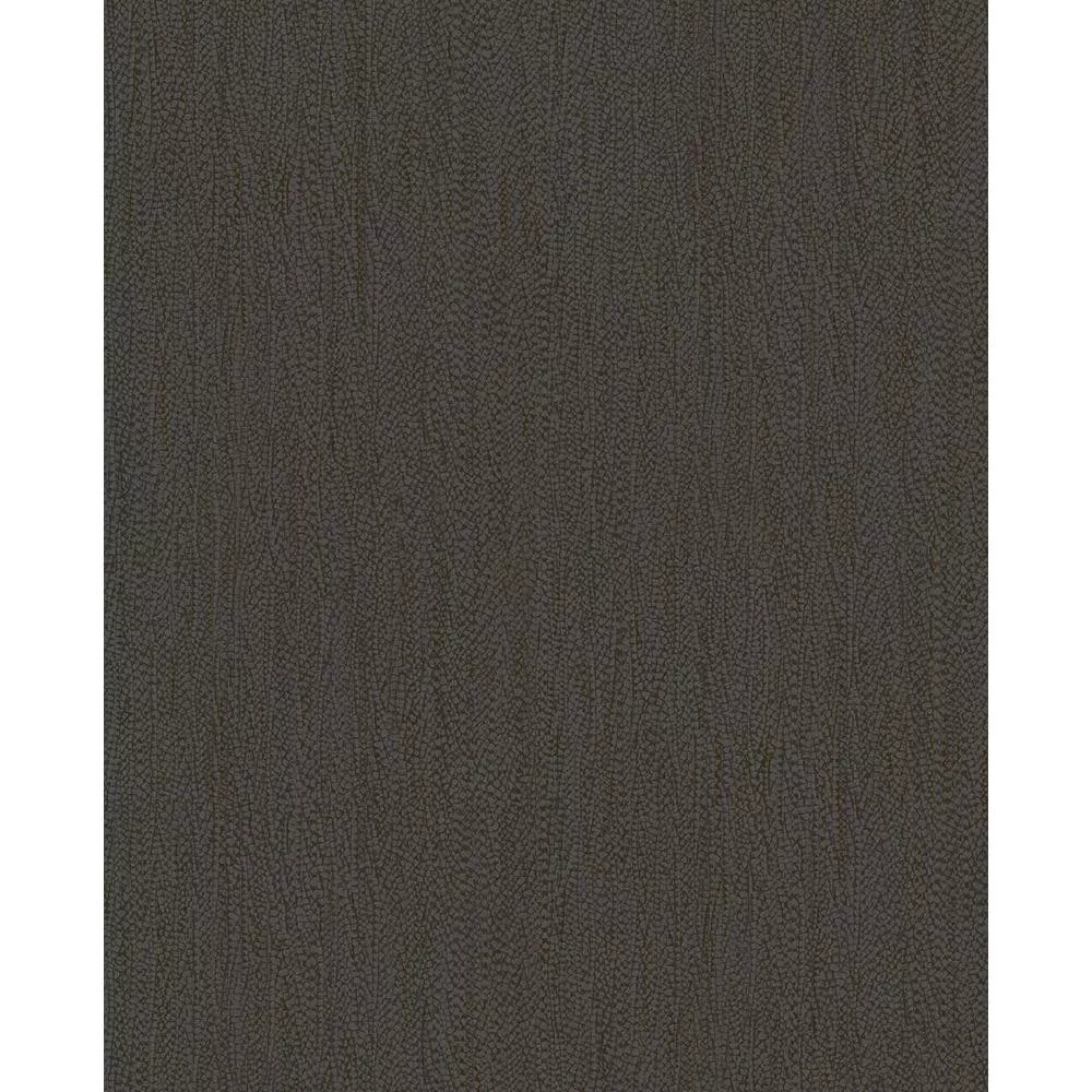 Eijffinger Waterfront 300825 wallpaper - IDdesign