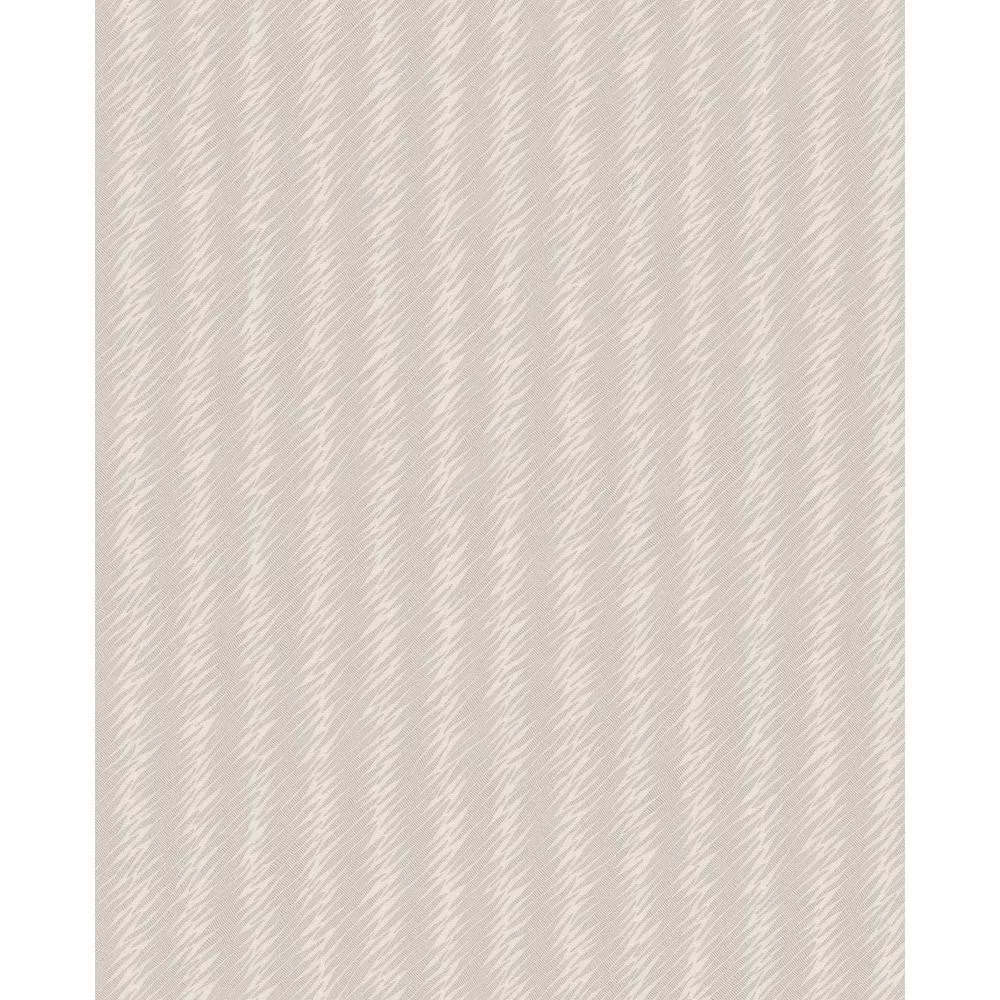 Eijffinger Waterfront 300840 wallpaper